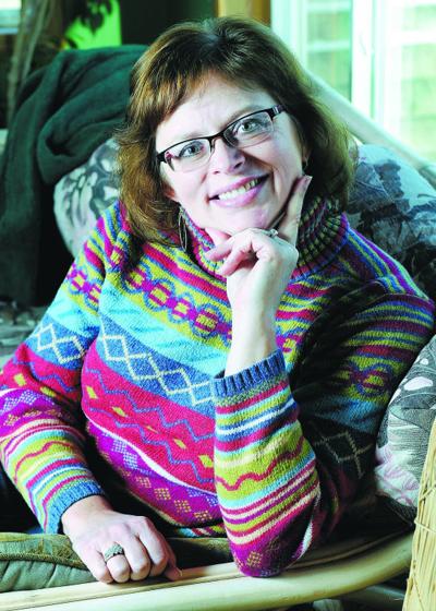 Good Samaritan from EC donates kidney to stranger | Lifestyles ...