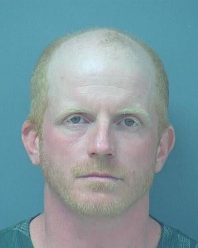 New Auburn man charged with fifth OWI | Front Page | leadertelegram.com