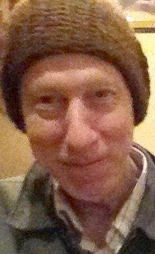 Michael Morgan | Obituaries | leadertelegram.com