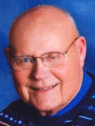 Richard Linn | Obituaries | leadertelegram.com