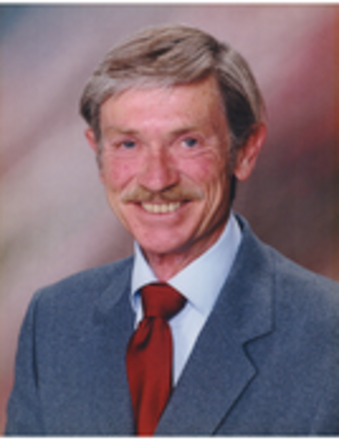 Dr. Oren Lamm | Obituaries | leadertelegram.com