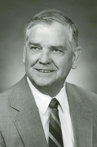 Robert Wheeler | Obituaries | leadertelegram.com