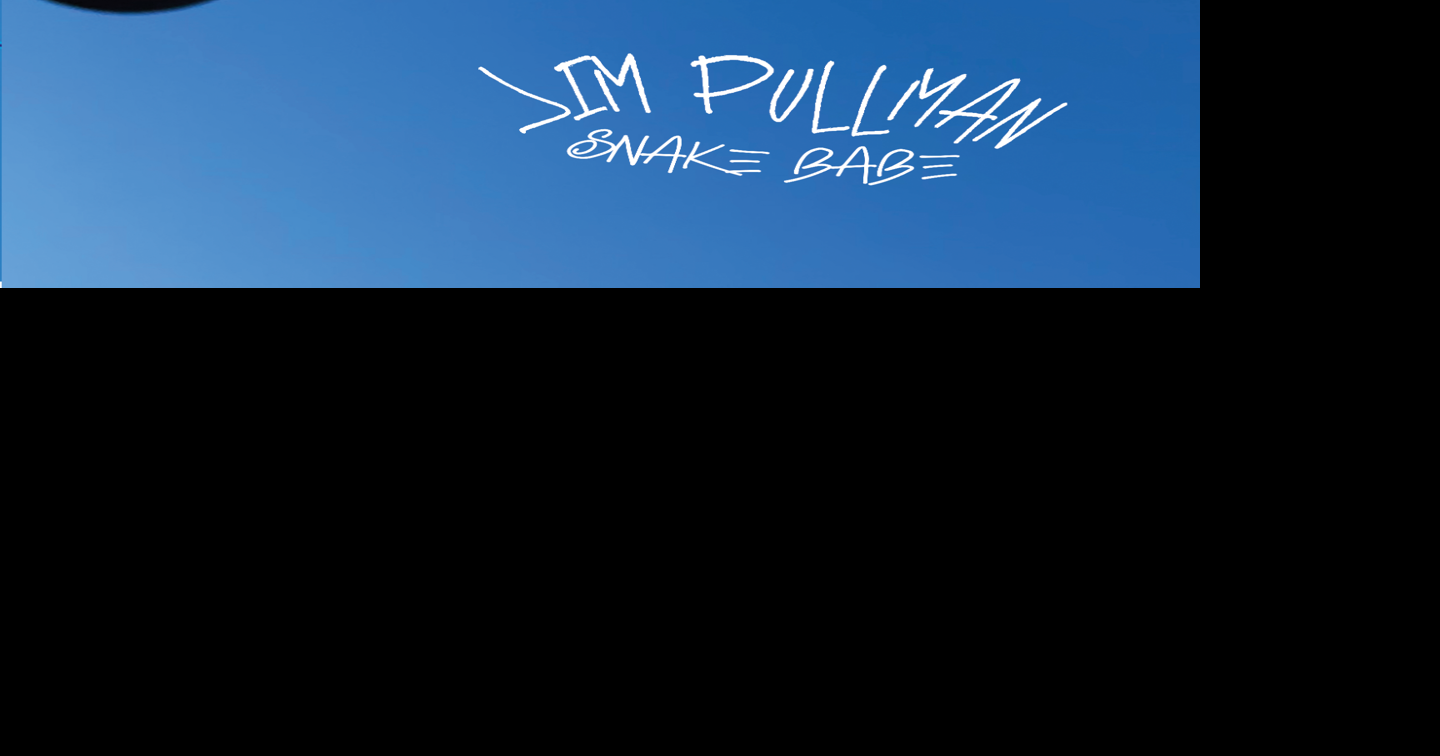 Jim Pullman Band mark 25 years with new EP | Arts & Entertainment ...