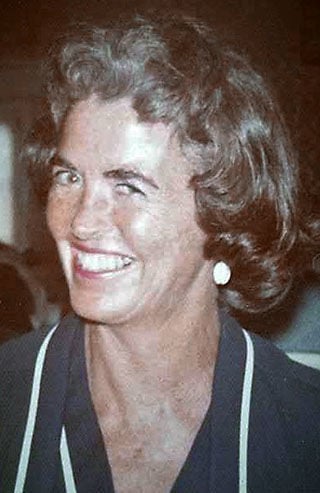 Mary Jane Jackson | Obituaries | leadertelegram.com