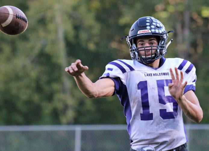 Lakeland Conference teams will play in fall, conference says | Sports ...