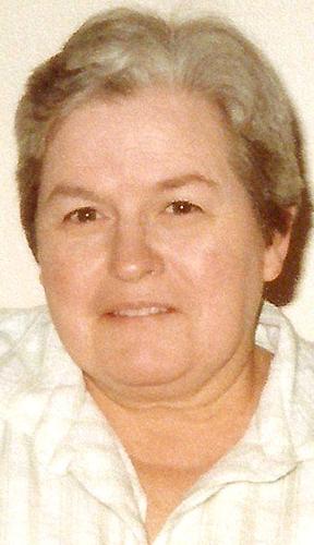 Jean Goettl | Obituaries | leadertelegram.com