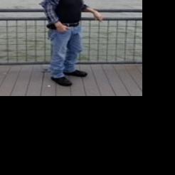 Timothy Wolfe | Obituaries | leadertelegram.com