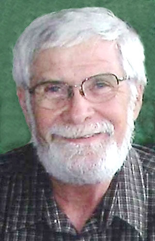 Dennis Anderegg | Obituaries | leadertelegram.com