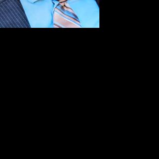 Larry Steller | Obituaries | leadertelegram.com