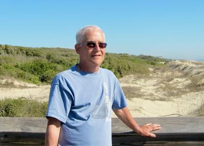 Francis Rutz | Obituaries | leadertelegram.com