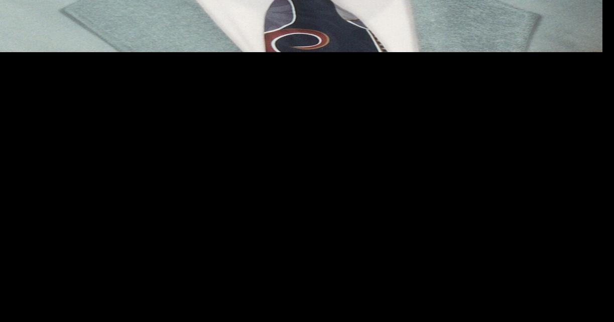 Michael Benzel | Obituaries | leadertelegram.com