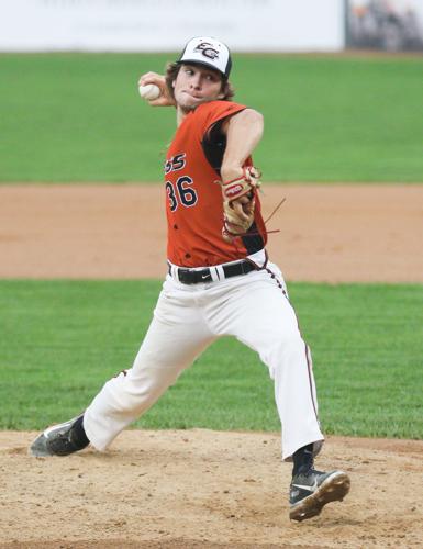 Year in review: Alternate fall season made for hectic, successful ...