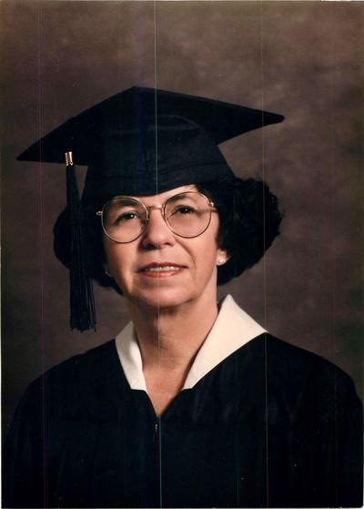 Judith Paulsen | Obituaries | leadertelegram.com