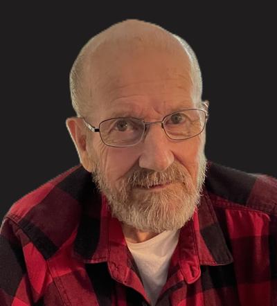 Gary Kinderman | Obituaries | leadertelegram.com