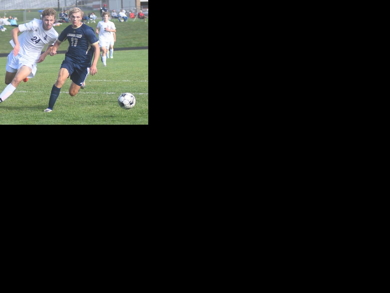 Sports lens | | leadertelegram.com