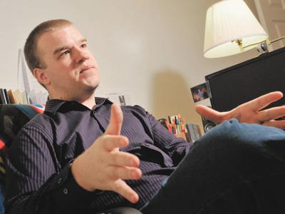 Eau Claire jobs fair designed to serve veterans | Local Business ...