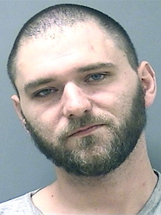 CF man convicted after child ate marijuana-laced cookie dough | Local ...