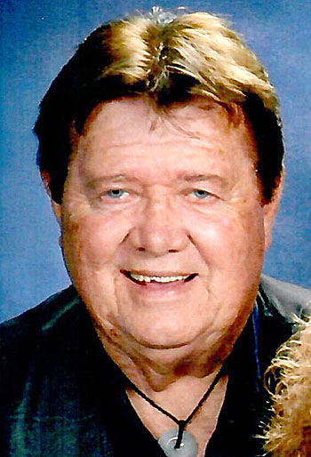 Steven Vold | Obituaries | leadertelegram.com