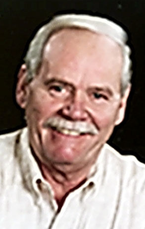 Anthony Pope | Obituaries | leadertelegram.com