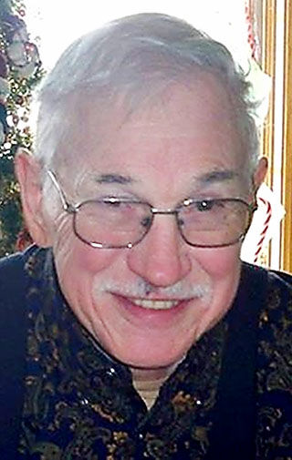 Harold Frazee | Obituaries | leadertelegram.com