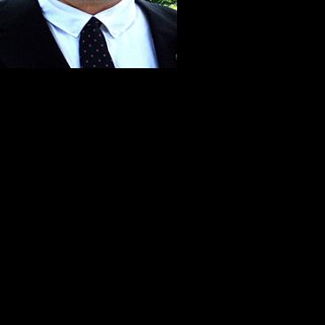 Jay Long | Obituaries | leadertelegram.com