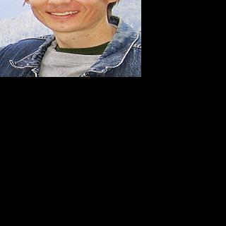 Scott McClean | Obituaries | leadertelegram.com