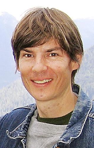 Scott McClean | Obituaries | leadertelegram.com