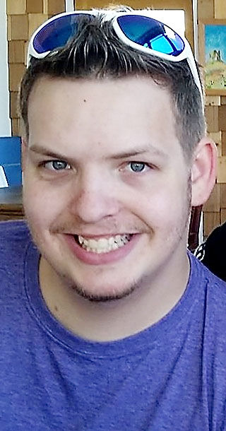 Joshua Neal | Obituaries | leadertelegram.com