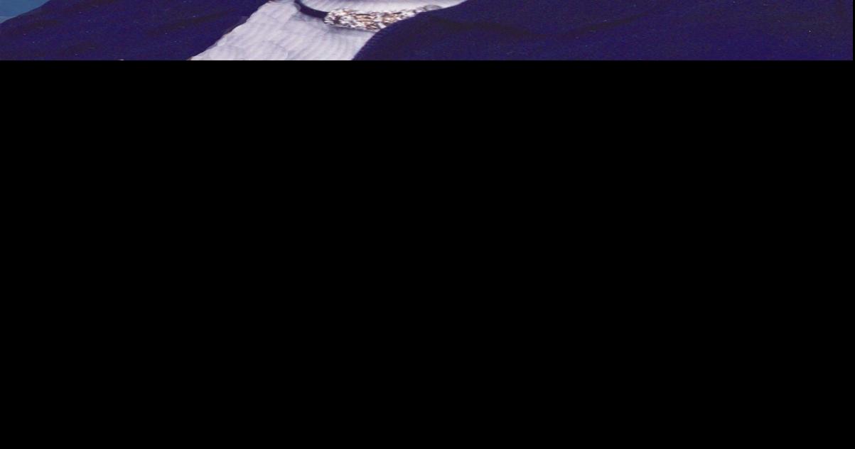 Carol Hake | Obituaries | leadertelegram.com