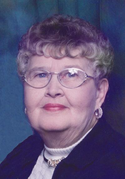 Carol Hake | Obituaries | leadertelegram.com