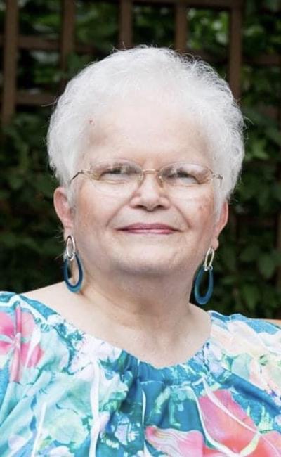 Elizabeth Nelson | Obituaries | leadertelegram.com