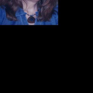 Deborah Cowell | Obituaries | leadertelegram.com