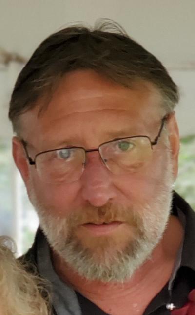 Ricky Gust | Obituaries | leadertelegram.com