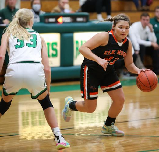 Ramblers to rely on depth of experience in upcoming season | Sports ...