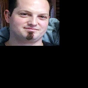 Beau Gagnon | Obituaries | leadertelegram.com