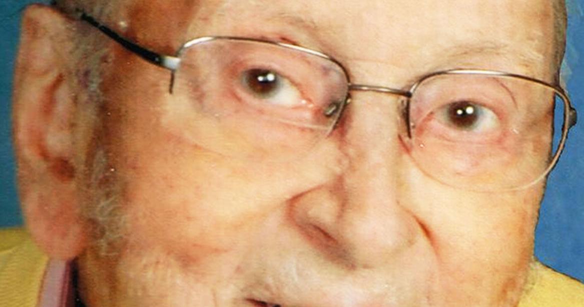 David Sontag | Obituaries | leadertelegram.com