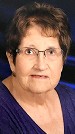 Sandra Denson | Obituaries | leadertelegram.com