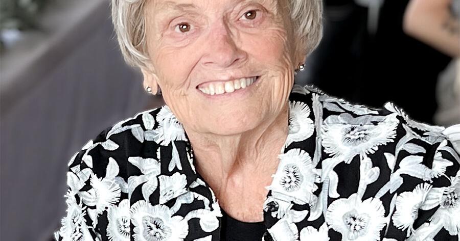 Judith Wilson | Obituaries | leadertelegram.com