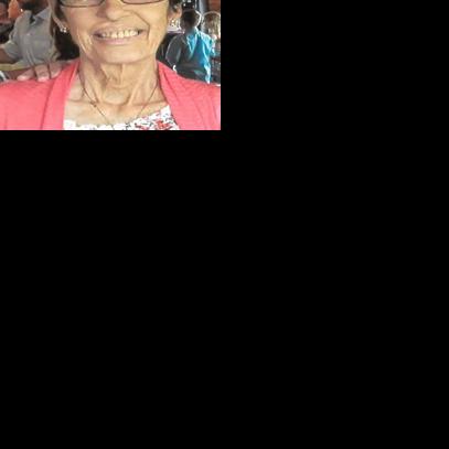 Susan Shafer | Obituaries | leadertelegram.com