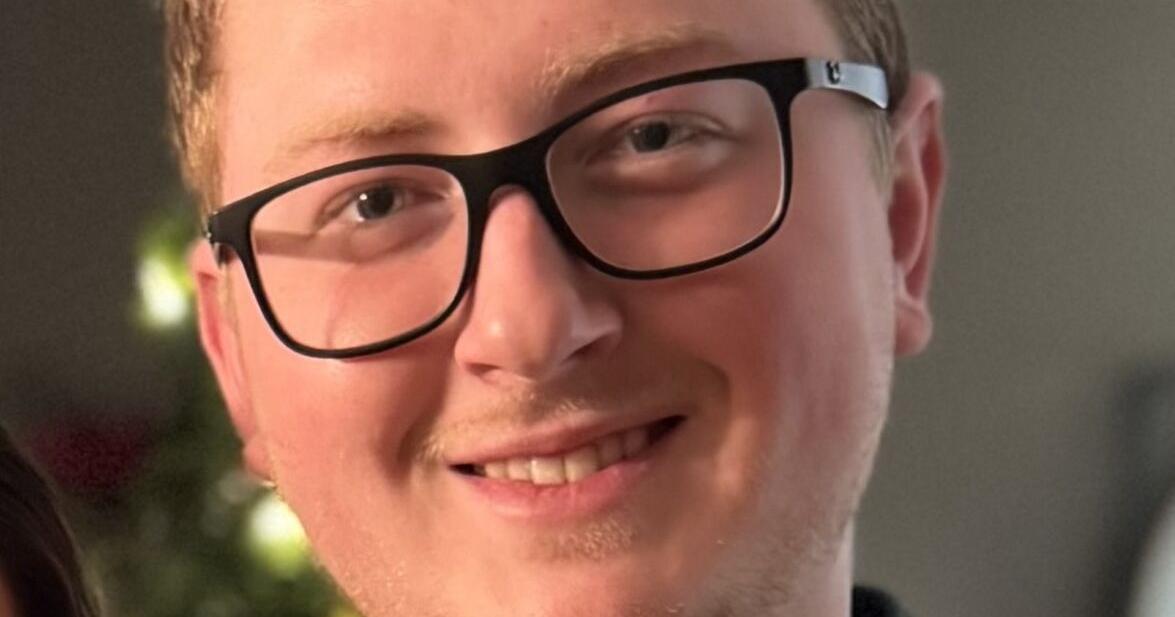 Dean Oslund | Obituaries | leadertelegram.com