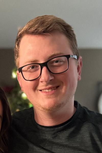 Dean Oslund | Obituaries | leadertelegram.com