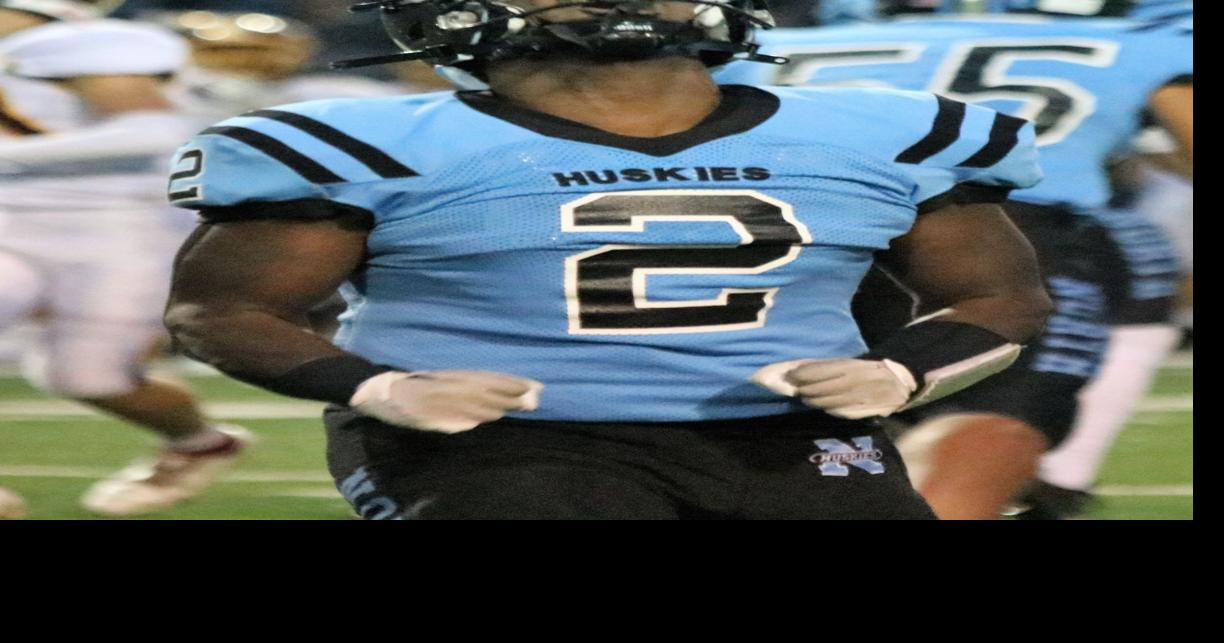 Photo gallery: Menomonie at Eau Claire North football | Sports ...