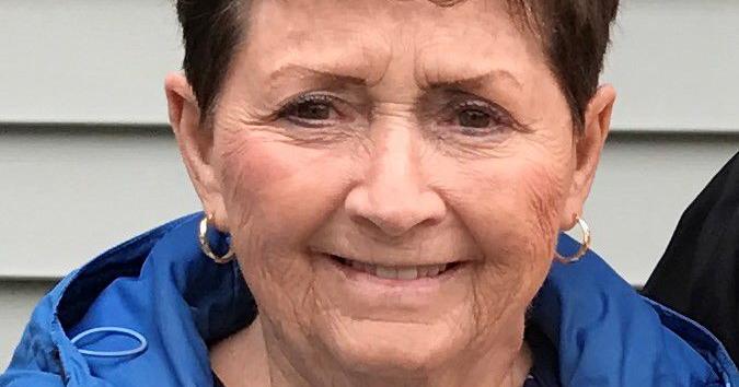 Carol Jorgensen | Obituaries | leadertelegram.com