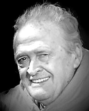 William Muszynski | Obituaries | leadertelegram.com