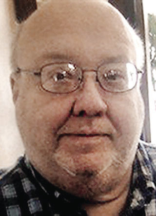 Michael Larson | Obituaries | leadertelegram.com