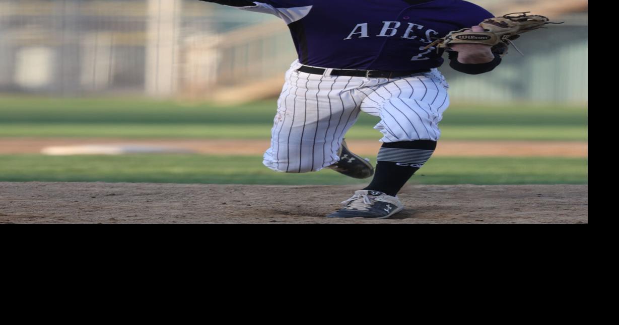 Prep baseball: All-Area player of the year O'Connell did it all for Eau ...