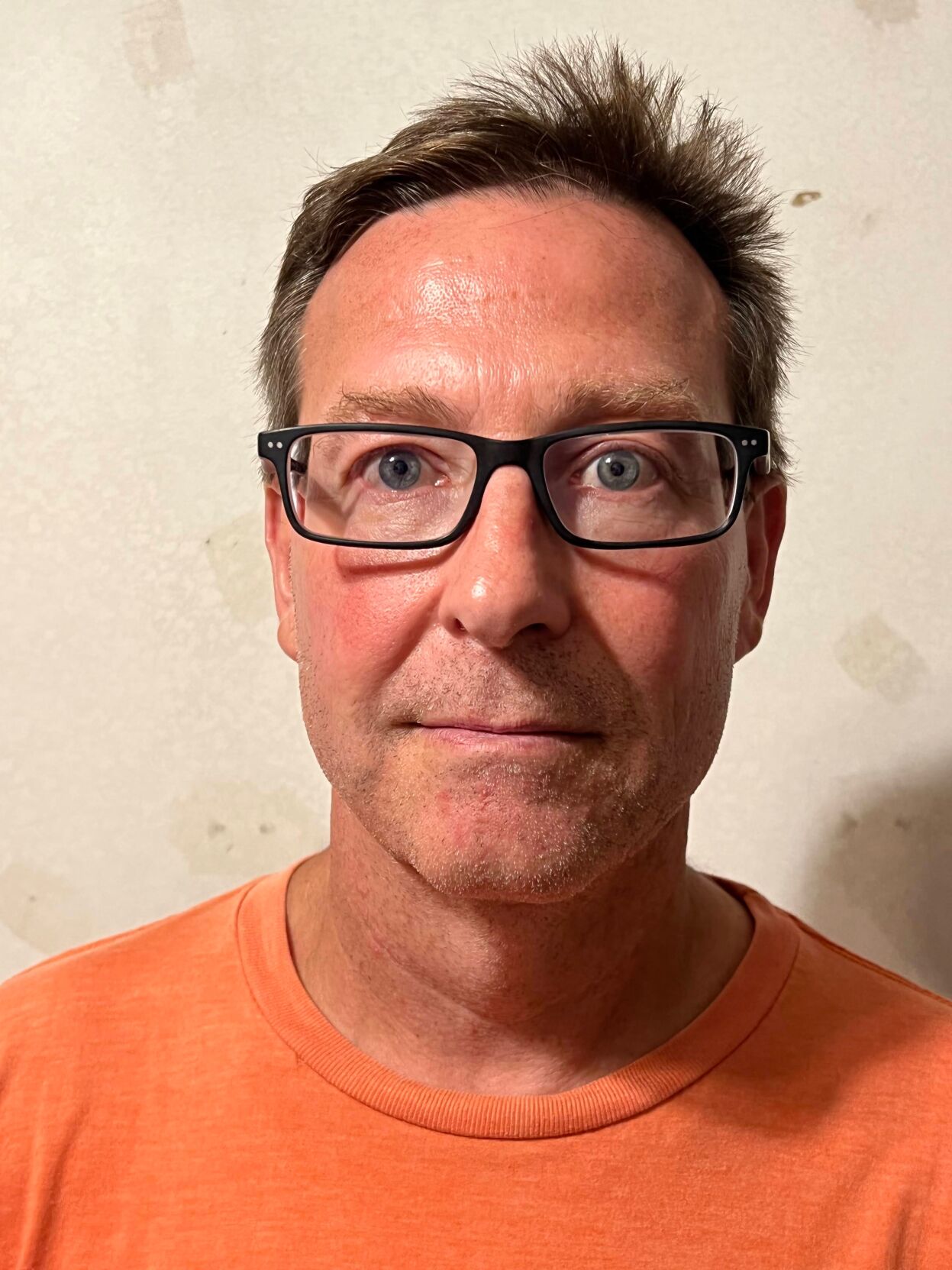 Steven Schilling | Obituaries | leadertelegram.com