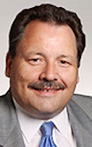 Michael Lippert | Obituaries | leadertelegram.com