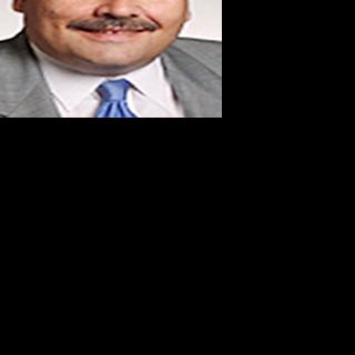 Michael Lippert | Obituaries | leadertelegram.com