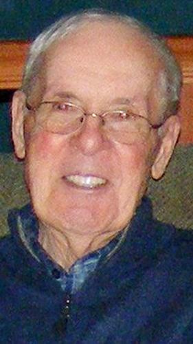 Ronald Sather | Obituaries | leadertelegram.com
